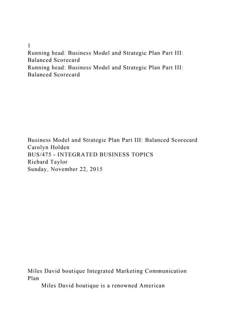 blinkit.pdf case study anlysis of blinkit nandini udaywal | PPT