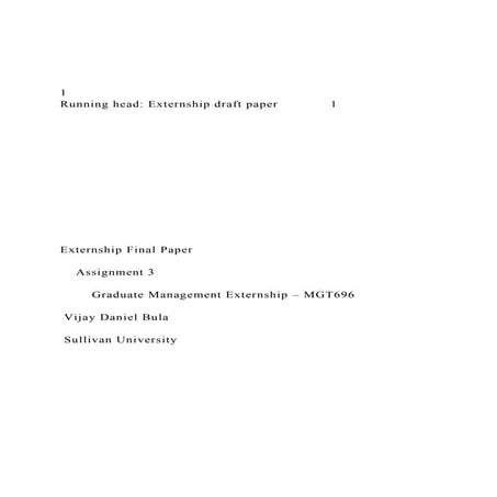 Internship report on flutter lawyer app | PDF