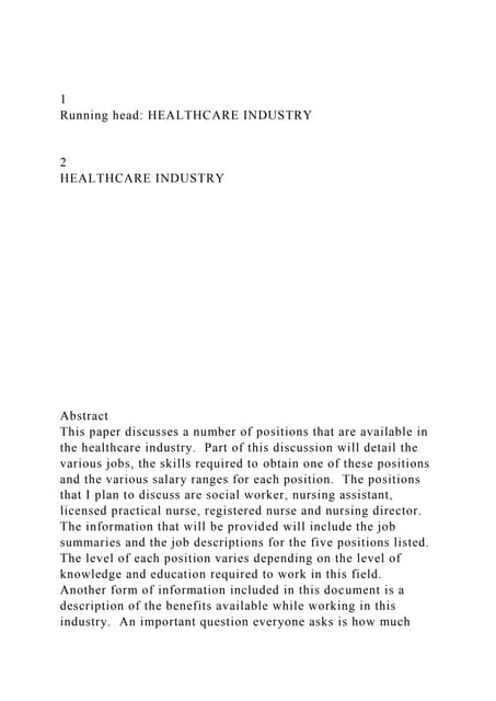 Inequalities in health comparison in Nigeria.pptx