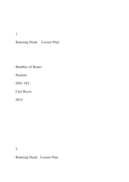 daily lesson log in mathematics five and six | PPT