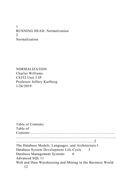 MEDICAL STORE MANAGEMENT SYSTEM | PPT | Databases | Computer Software and Applications