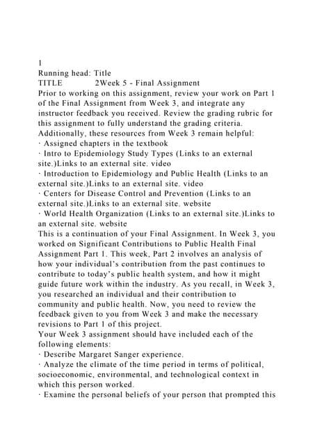 Chevening Scoring Guide (unofficial).pdf | Resume Writing and Advice | Job Search