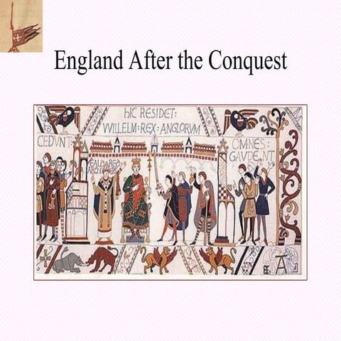 the Norman Rockwell automation conquest.pdf