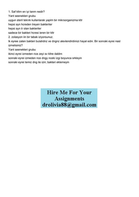 1 What is the purpose of the circuit below 2 Design the s.pdf