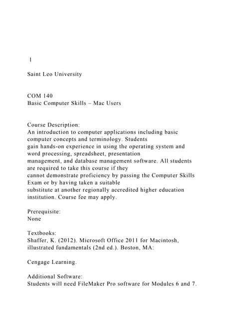 GE3361-PD lab anna university questions .docx | Computer Software and Applications | Computing