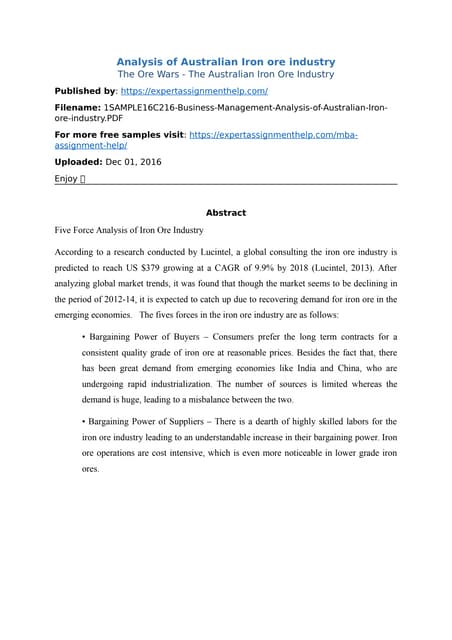 Зразок схеми презентації для МАН | PPT