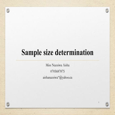 1_ Sample size determination.pptx