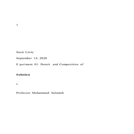 Hw4 with updated answer key | PDF