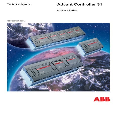 1 sbc260400r1001 | PDF | Computer Networking | Computing