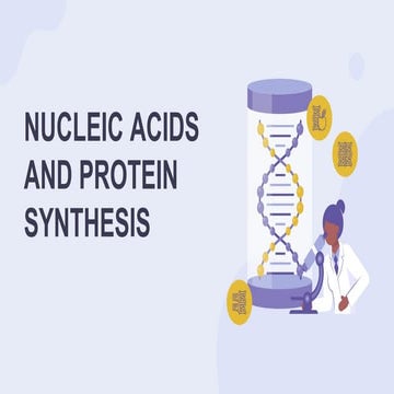 Hydrolysis_of_nucleic_acids.pptx