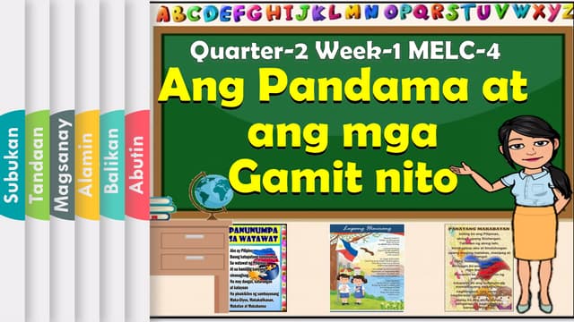 CERTIFICATE 2023 Q1 Deped Themed Design.pptx