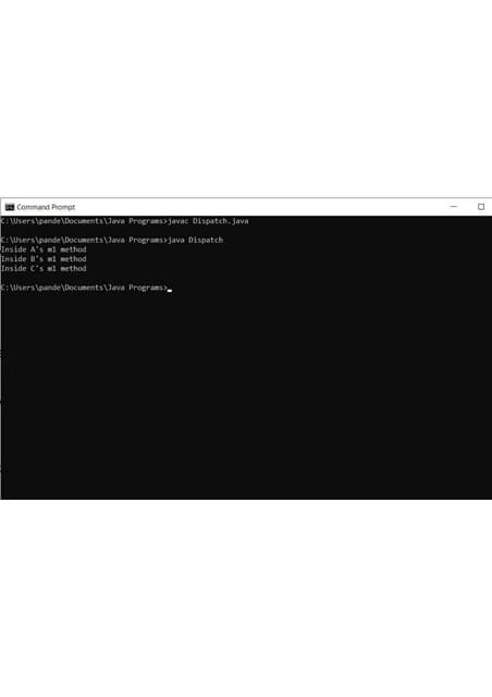 Tokenize1Screencapture1.pdf