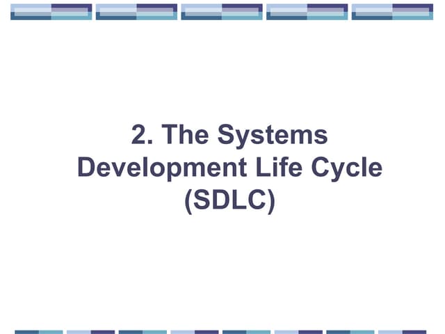 Social Media Site User Management System Class 12th Informatics ...