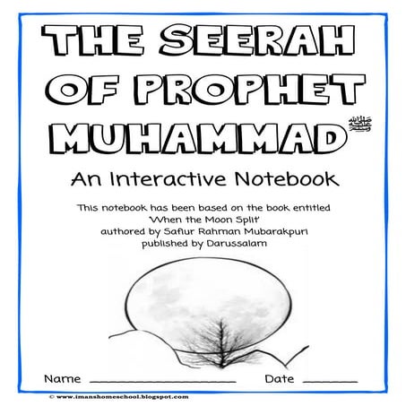 when the moon split (chapter 1) | PDF