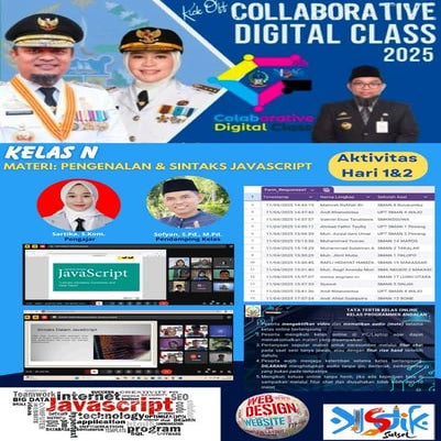 1 Sekolah 1 Programmer _20250412_211456_0000.pdf