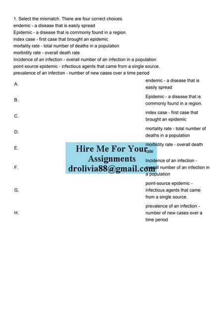 Q3 Vector Space Model 1 Explain The Notation Dddqq9 Why Pdf 1889
