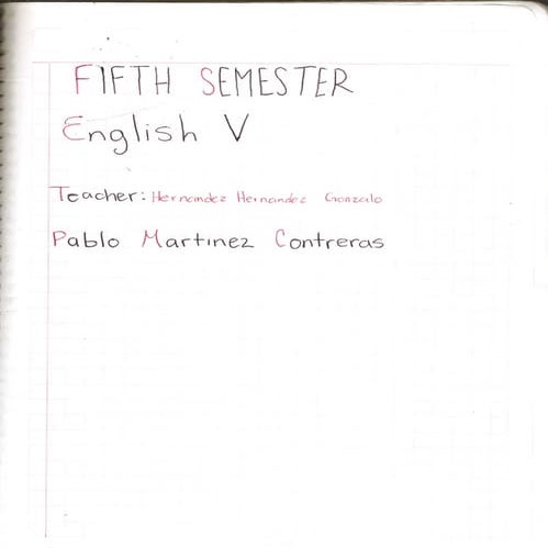 COMPOSITION GOSSIP | DOCX