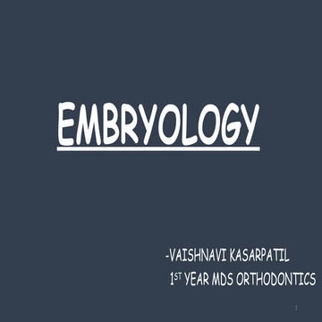 Fertilization Ppt