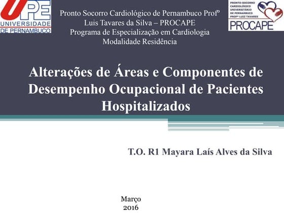Activity Measure for Post Acute Care (AM-PAC | PPT | Physical Therapy ...
