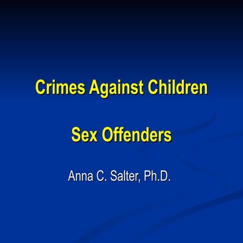 Chief judge letter(1) | DOC