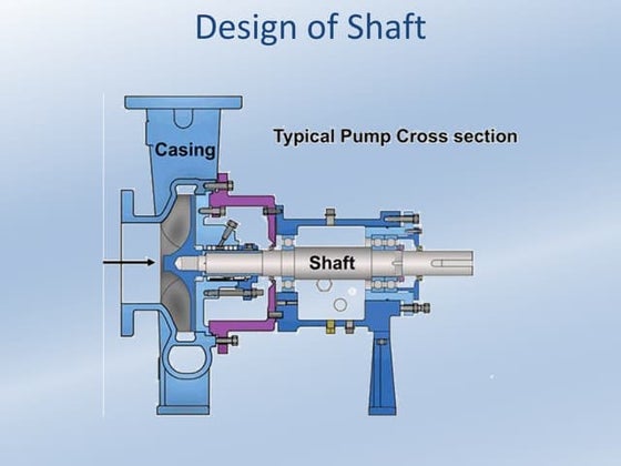 UNIT I - ENGINE CONSTRUCTION AND OPERATION.pptx