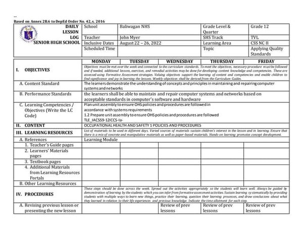 DAILY-LESSON-LOG-DLL-TEMPLATE.docx DAILY-LESSON-LOG-DLL-TEMPLATE.docx
