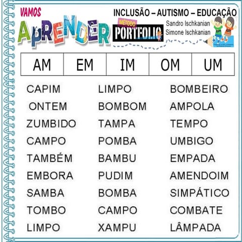 1 SILABAS 2A AM EM IM OM UM.pdf