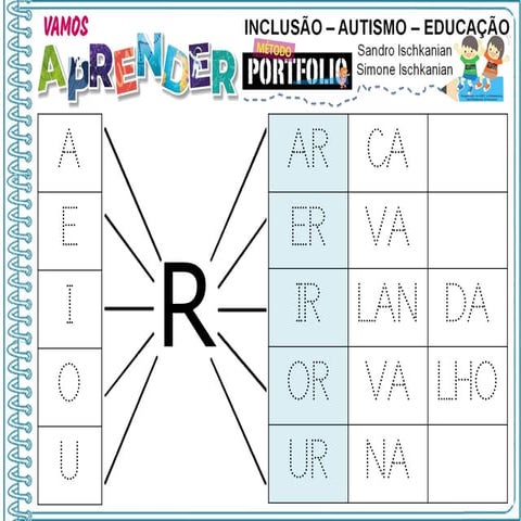 1 SILABAS AZ EZ IZ OZ UZ.pdf