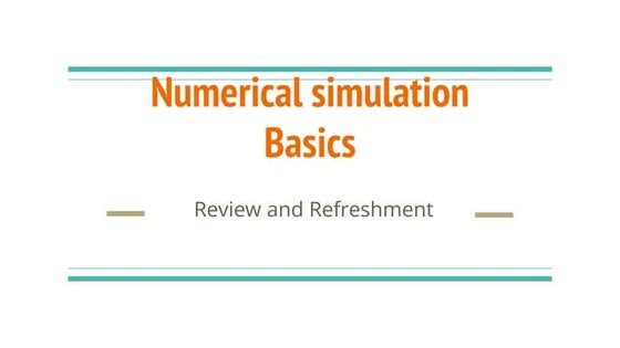 Science 7 Q1 1 recognize that scientists use models to explain phenomena that cannot be easily ...