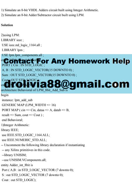 Learn microcontroller pic16f84a | PPT