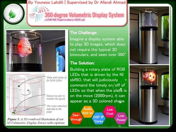 Building a Movie Success Predictor | PDF | Video Production | Content ...
