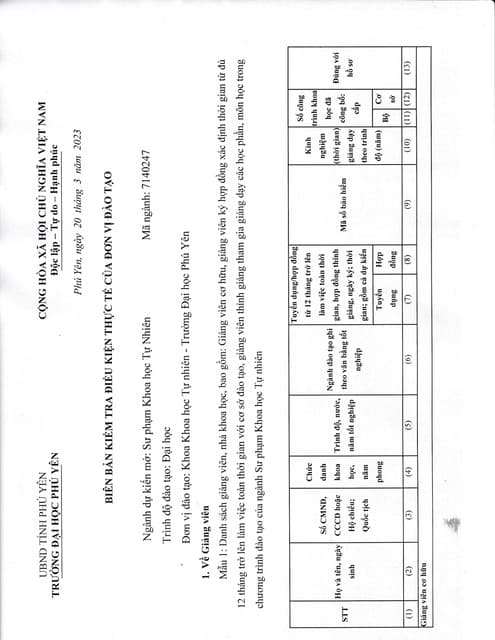 lịch thi hk1_22-23.pdf