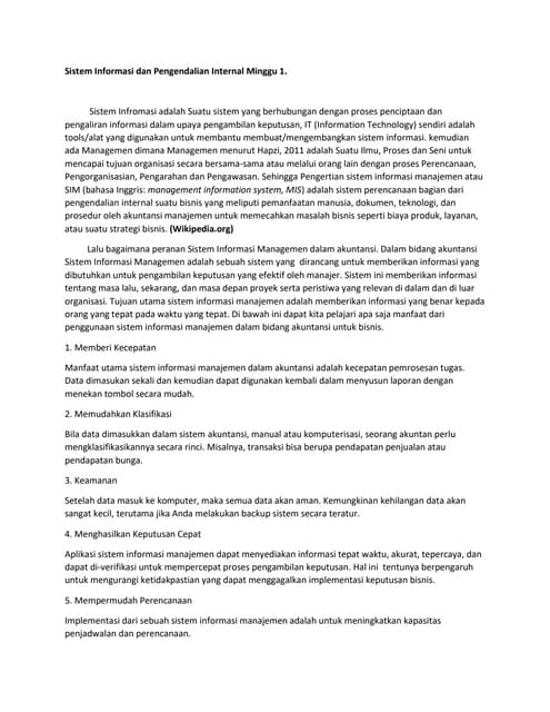 KELOMPOK 6_Metode Investigasi Konversi.pptx