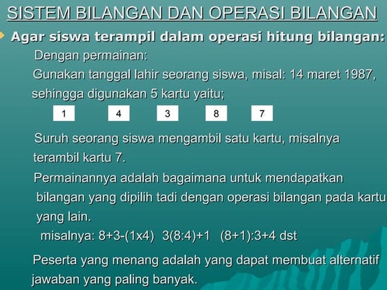 10 soal dan pembahasan permasalahan program linear | PDF
