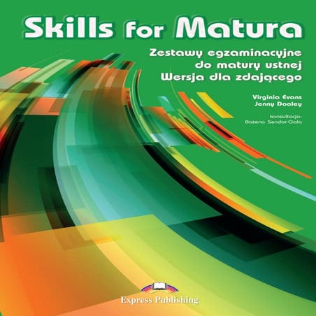 1_skills_for_matura_wer_dla_zdajacego ZESTAWY USTNE.pdf