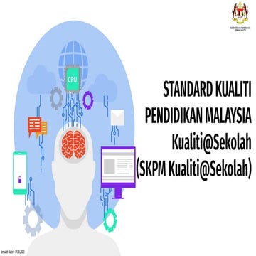 1 Slaid Penataran SKPM Kualiti@Sekolah_10102022_221013_092420.pdf