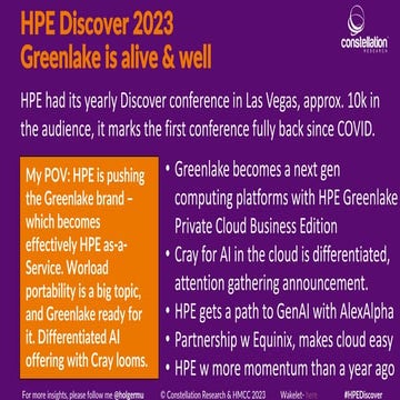 HPE Discover 2023.pdf