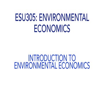 Economics of Sustainability class 12.pptx