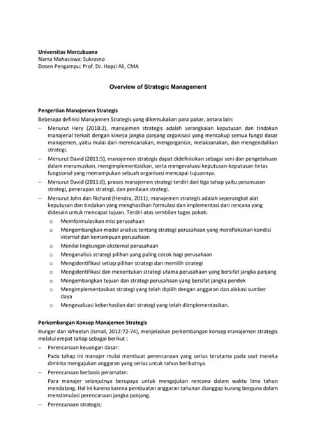 MANAJEMEN STRATEGIiiiiiiiiiiiiiiiiiiiiiiii.pptx