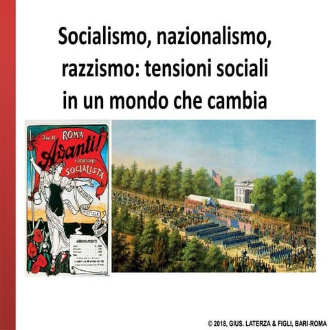 1_Socialismo_nazionalismo_razzismo(1).ppsx