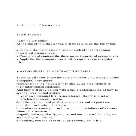 CONSENSUS THEORY for FOUNDATIONS OF GUIDANCE.pdf