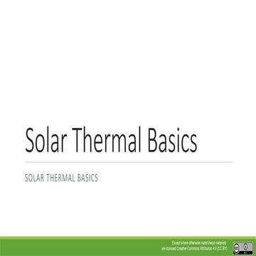 dOWNLOADED_1_Solar_Thermal_Introduction.pptx