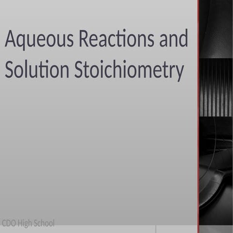 Solution-Stoichiometry-Powerpoint-Presentation.ppt