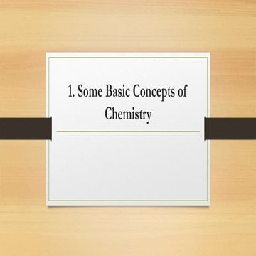 1 Some Basic Concepts of Chemistry 11th.pptx