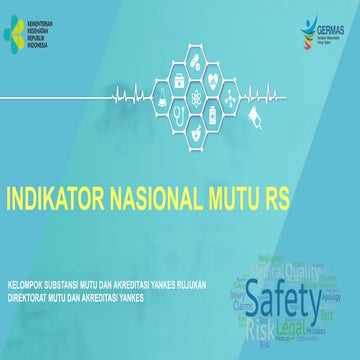 #1 sosialisasi INM RS 8-9 Nov 21.pptx