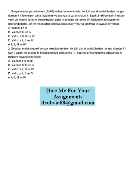 Theodore E Lariat is a single taxpayer born on September 22.pdf | Real ...