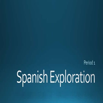 1 spanish_exploration.pptx
