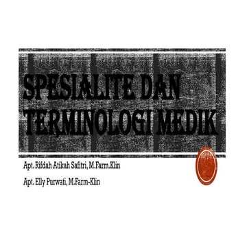 terminologi medis prefix-root-suffix.pptx