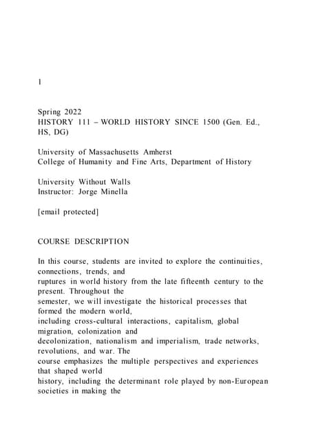 CF 8 SYLLABUS (1).docx