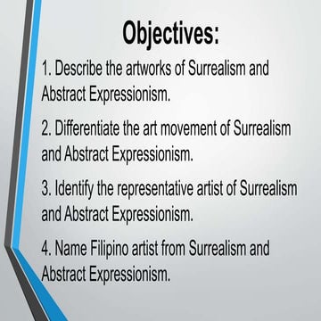 1ST-ARTS-LESSON_3-SURREALISM_AND_ABSTRACT_EXPRESSIONISM(2) (1).pdf